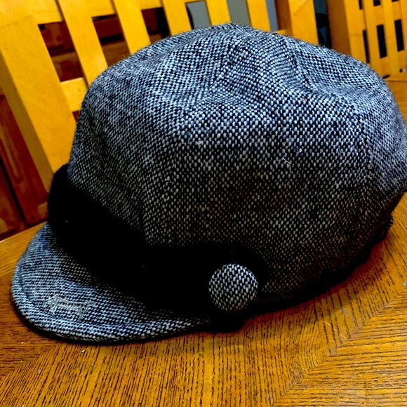 Louis Castel | Accessories | Louis Castel Golfingequestrian Hat 96s ...